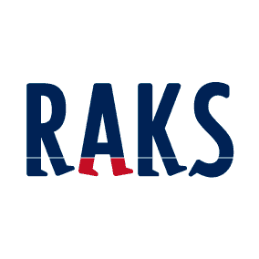 RAKS | Official Website